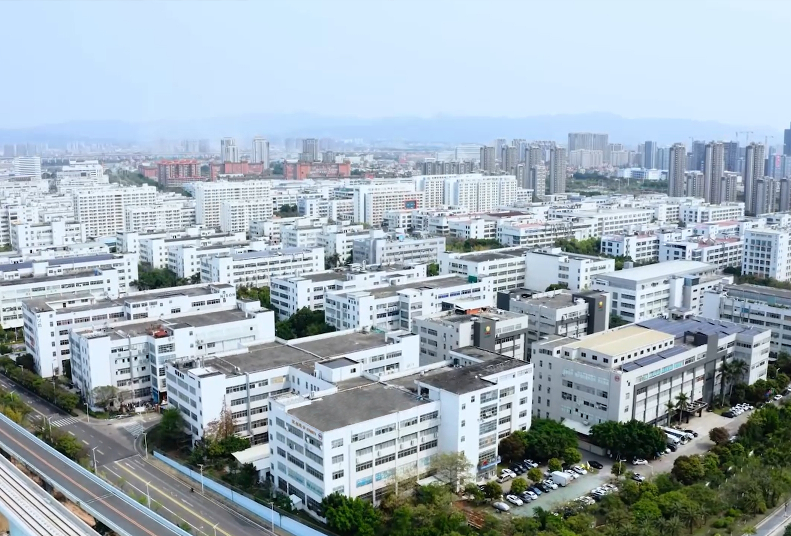 AiYin-标签/票据打印机