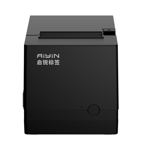 AiYin-标签/票据打印机