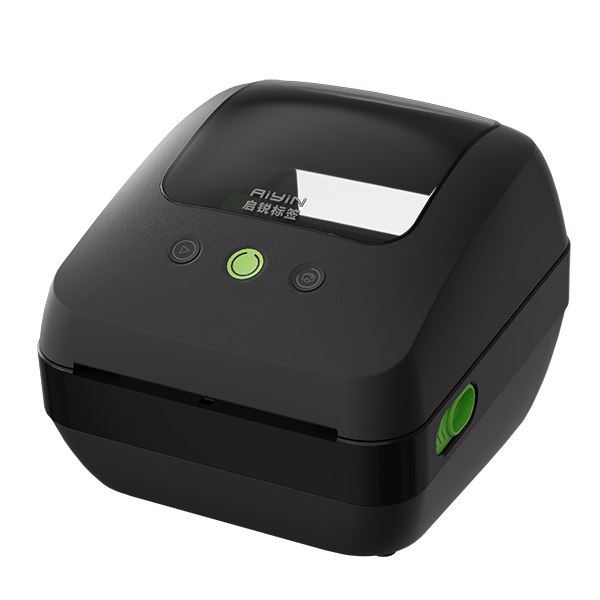 AiYin-标签/票据打印机
