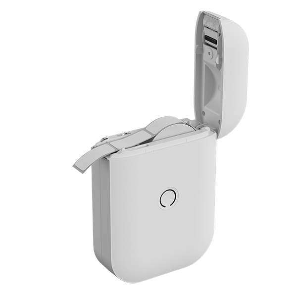 AiYin-标签/票据打印机