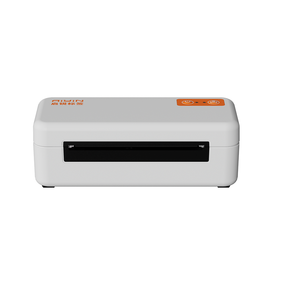 AiYin-标签/票据打印机