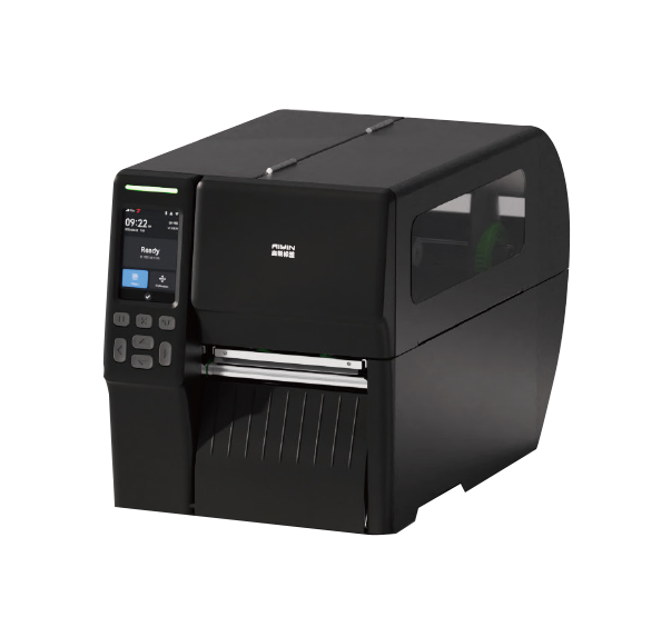 AiYin-标签/票据打印机